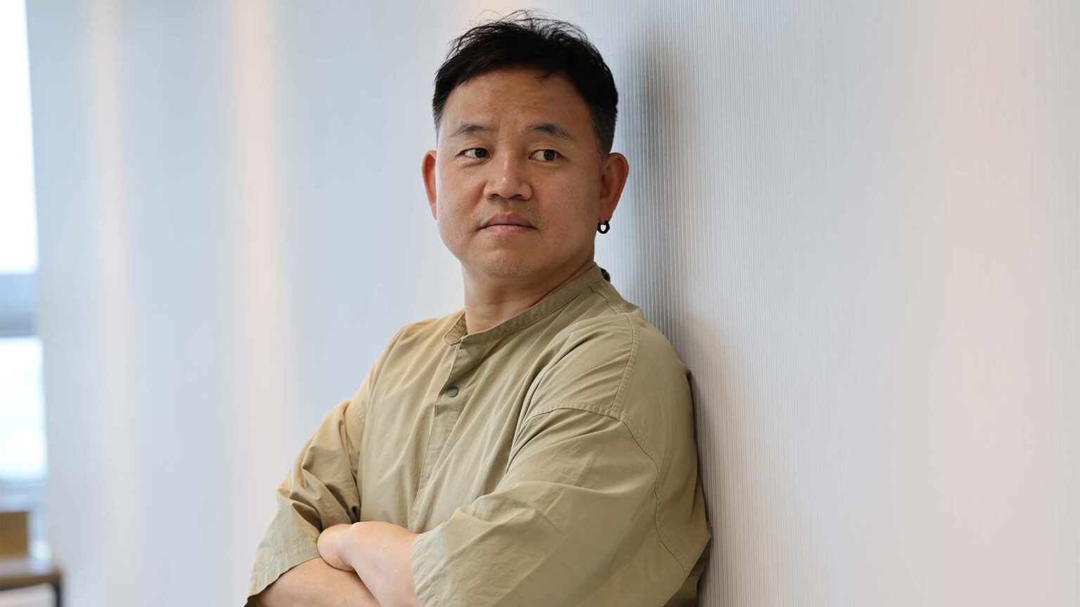 Kim Ho-yeon, referente del «healing fiction», visitará la Feria del ...